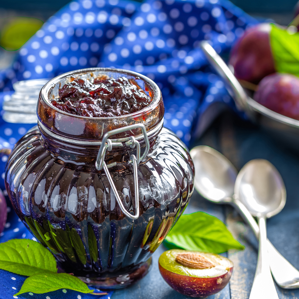 Aiorman Sweets – Aiorman Sweets